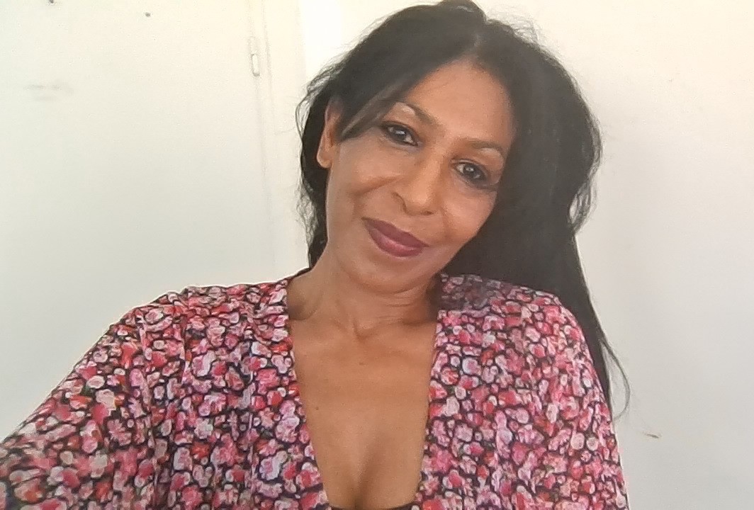 Ascended Lightworkers - Empower your spiritual journey