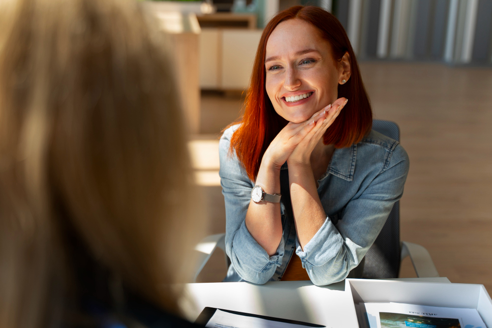 Ascended Lightworkers - Join today for FREE