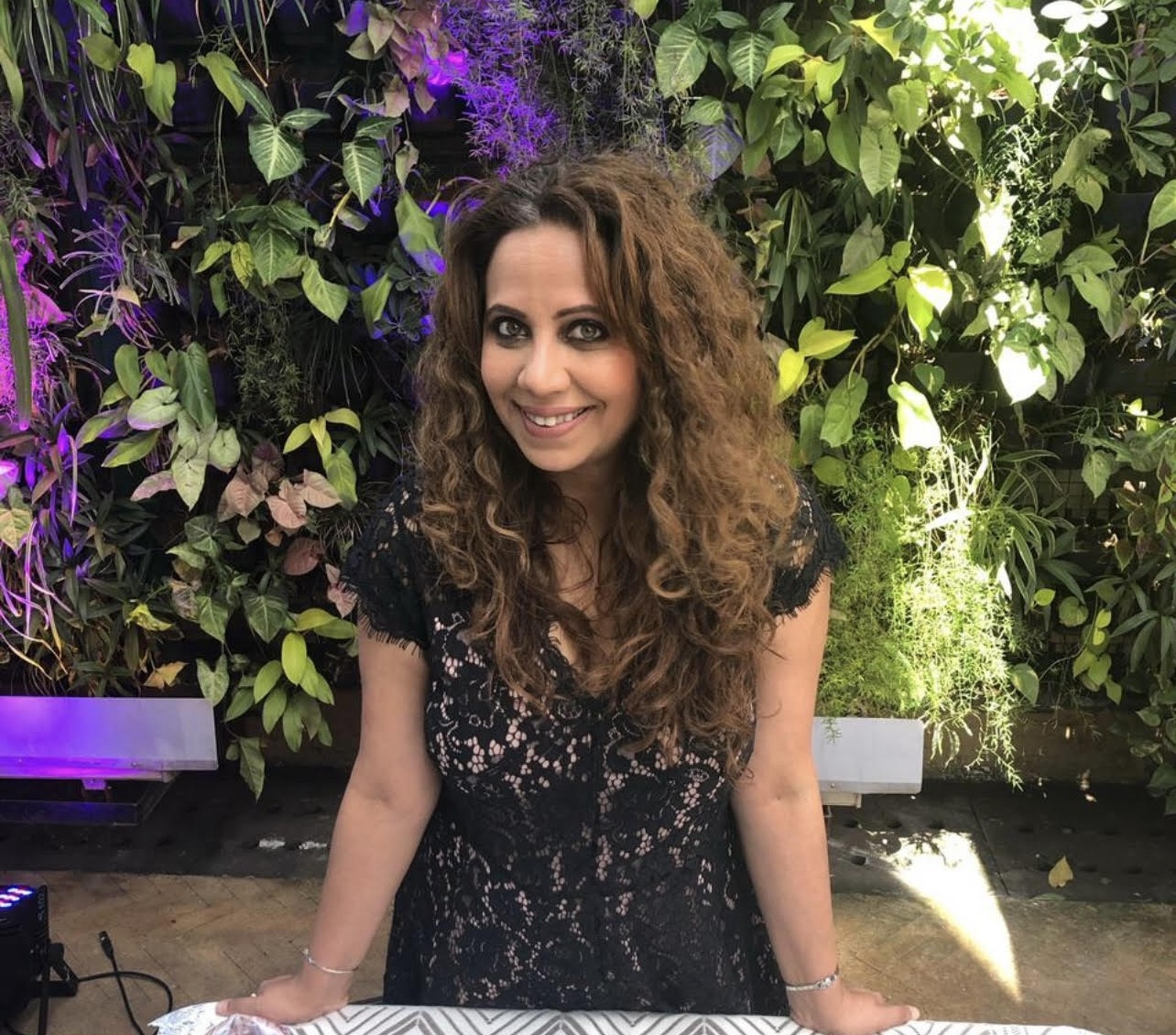 Ascended Lightworkers - Empower your spiritual journey